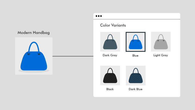 How to Add Custom Shopify Product Variants (with Free App)?