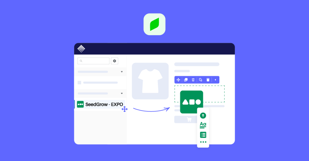 How to Add Shopify File Upload Button on Product Page