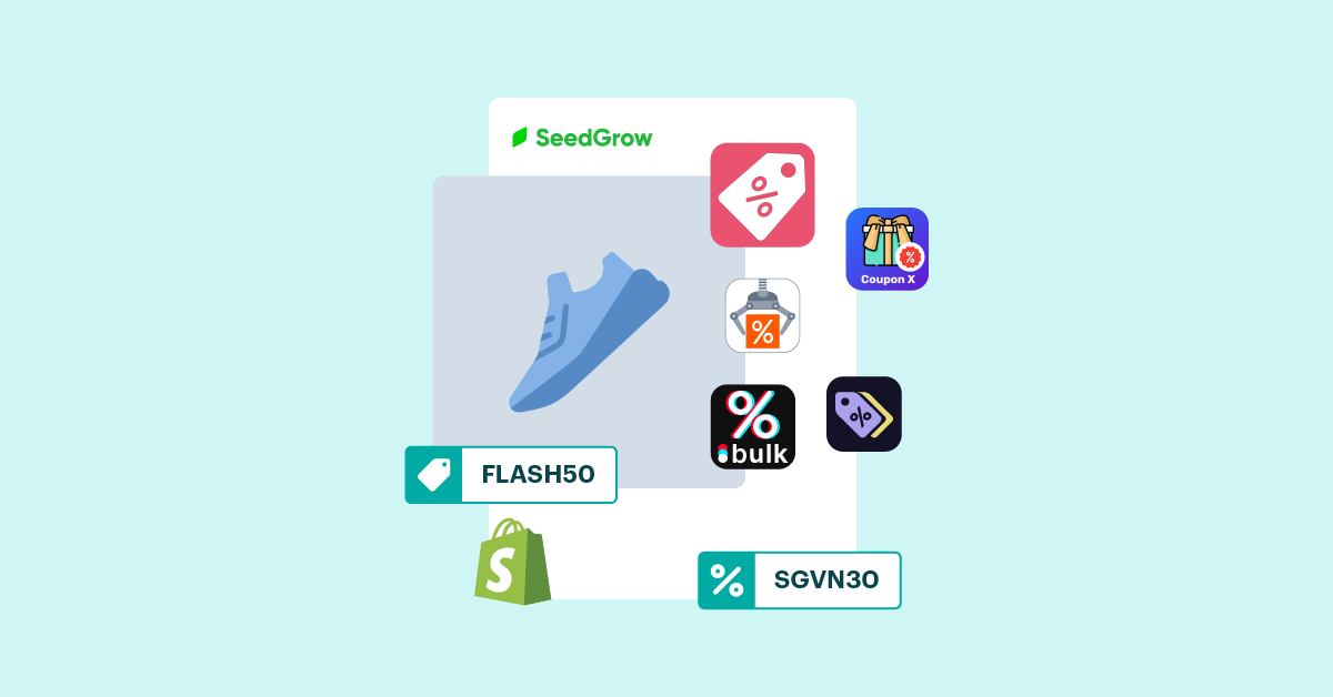 Blog SeedGrow Blog SeedGrow
