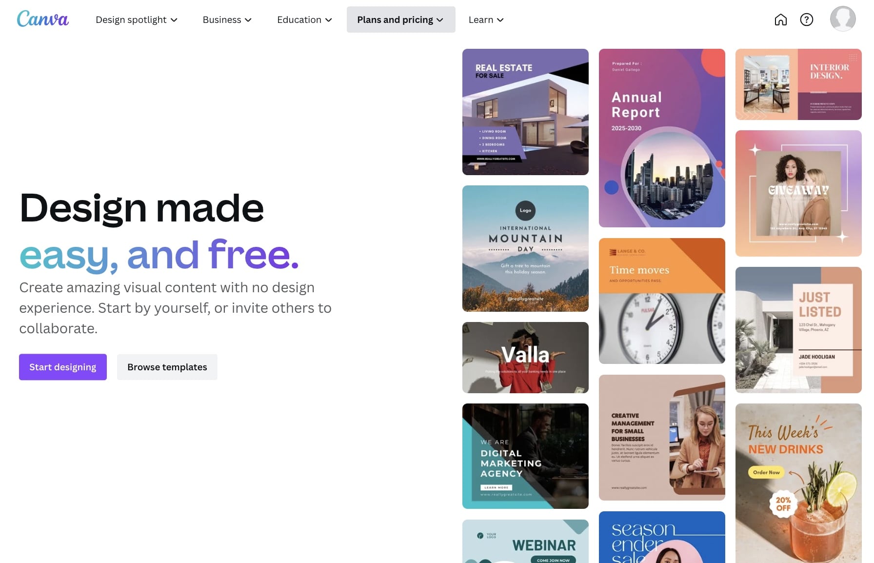 Discover the Best Free Video Creation AI Tools for Marketers