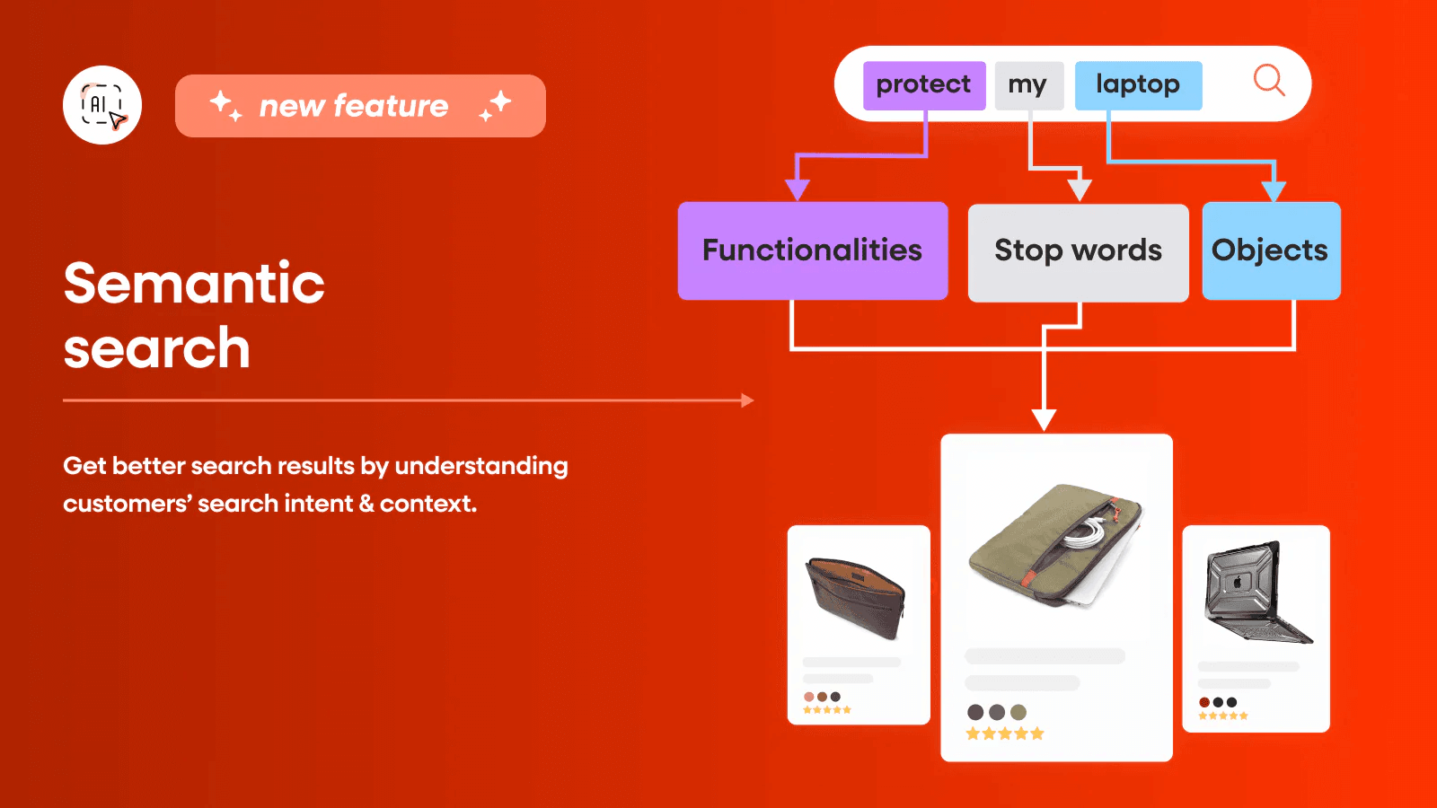 6 Best Shopify Product Filter Apps You Should Try